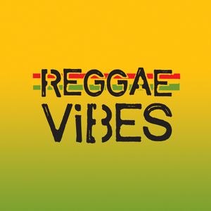 Reggae Vibes | SiriusXM Canada