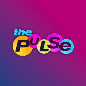 The Pulse | SiriusXM Canada