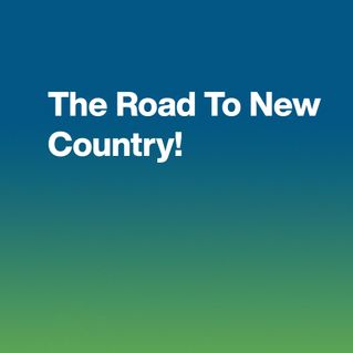 Listen to Country Music Channels | SiriusXM