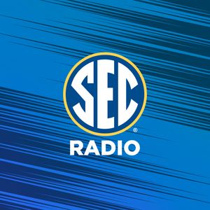 SiriusXM SEC Radio | SiriusXM