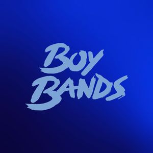 Boy Bands | SiriusXM