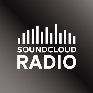 SoundCloud Radio | SiriusXM Canada