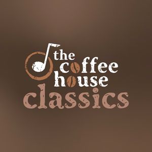 Coffee House Classics | SiriusXM Canada