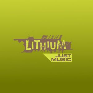 Lithium Just Music | SiriusXM Canada