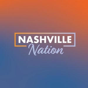 Nashville Nation | SiriusXM Canada