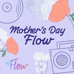 The Flow | SiriusXM Canada