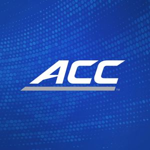 ACC 955 | SiriusXM
