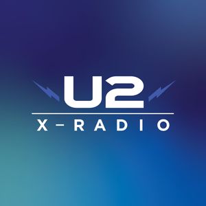 U2 X-Radio | SiriusXM Canada