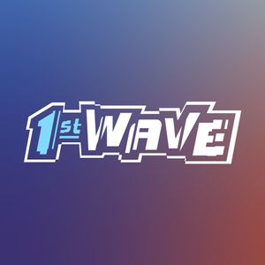 1st Wave | SiriusXM Canada