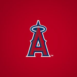 Los Angeles Angels | SiriusXM
