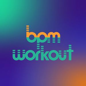 BPM Workout | SiriusXM Canada