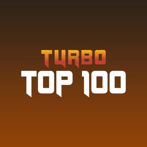 Turbo Top 100 | SiriusXM Canada