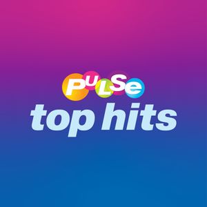 Pulse Top Hits | SiriusXM Canada