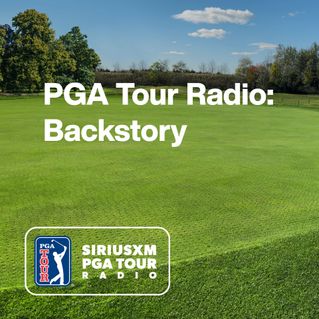 Masters Radio: Listen to Live Hole-By-Hole Coverage | SiriusXM