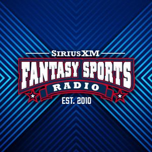 Fantasy Sports Radio | SiriusXM Canada