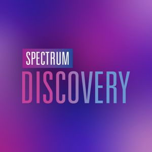Spectrum Discovery | SiriusXM