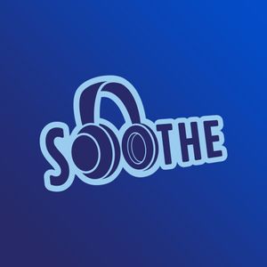 Soothe | SiriusXM