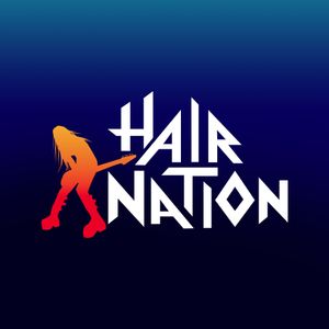 Hair Nation | SiriusXM Canada