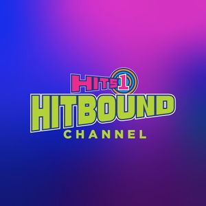 Hits 1 Hitbound | SiriusXM Canada