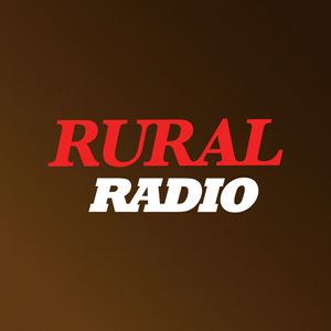 RURAL Radio | SiriusXM Canada