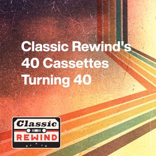Classic Rewind: Listen to 70s & 80s Classic Rock | SiriusXM