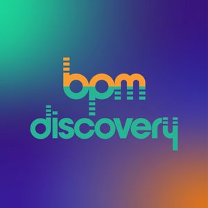 BPM Discovery | SiriusXM Canada