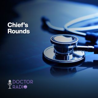 Doctor Radio - SiriusXM Canada