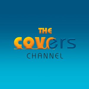 The Covers Channel | SiriusXM