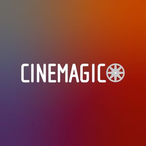 Cinemagic | SiriusXM Canada