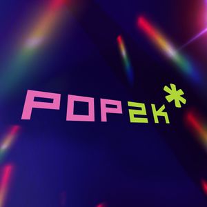 Pop2K | SiriusXM Canada