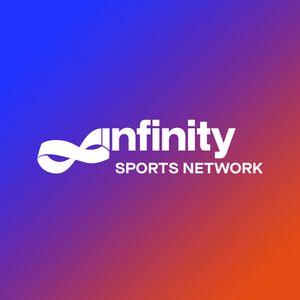 Infinity Sports Network | SiriusXM Canada