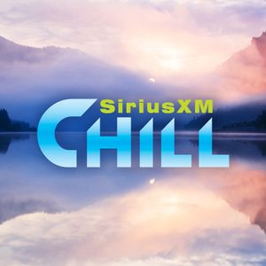 SiriusXM Chill | SiriusXM Canada