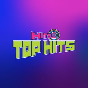 Hits 1 Top Hits | SiriusXM Canada
