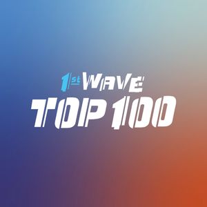 1st Wave Top 100 | SiriusXM Canada