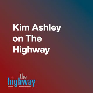 The Highway: Today's Country Music | SiriusXM
