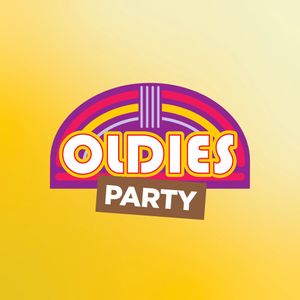 Oldies Party | SiriusXM