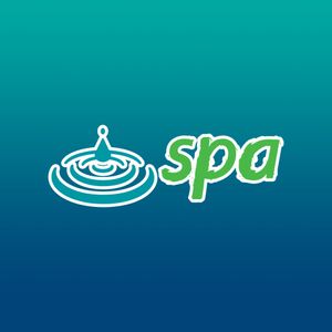 Spa | SiriusXM Canada