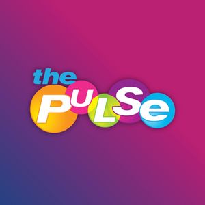 The Pulse | SiriusXM