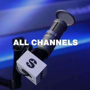 All channels | SiriusXM Canada