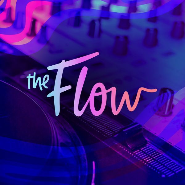 The Flow | SiriusXM Canada