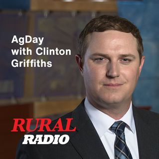 RURAL RADIO | SiriusXM