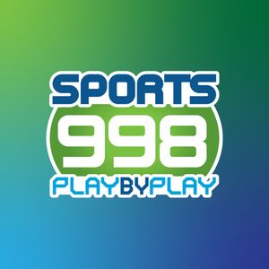 Sports 998 | SiriusXM