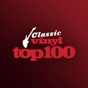 Classic Vinyl Top 100 | SiriusXM Canada