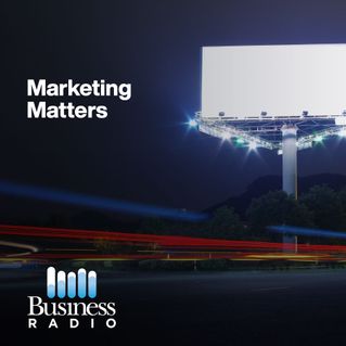 Business Radio | SiriusXM