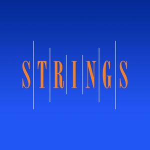 Strings | SiriusXM Canada