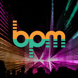 BPM | SiriusXM Canada