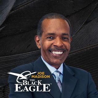 SiriusXM Urban View: Talk That Empowers | SiriusXM