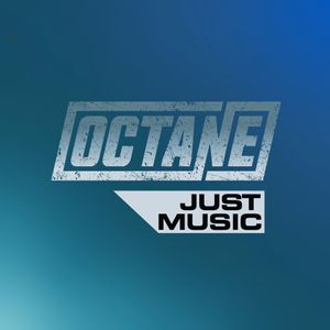 Octane Just Music | SiriusXM