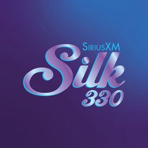 SiriusXM Silk 330 | SiriusXM