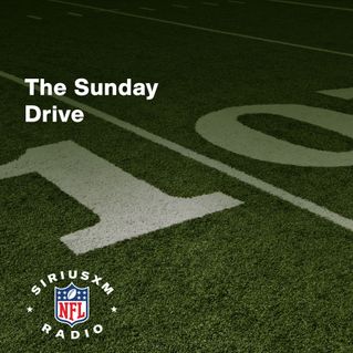 SiriusXM NFL Radio - SiriusXM Canada